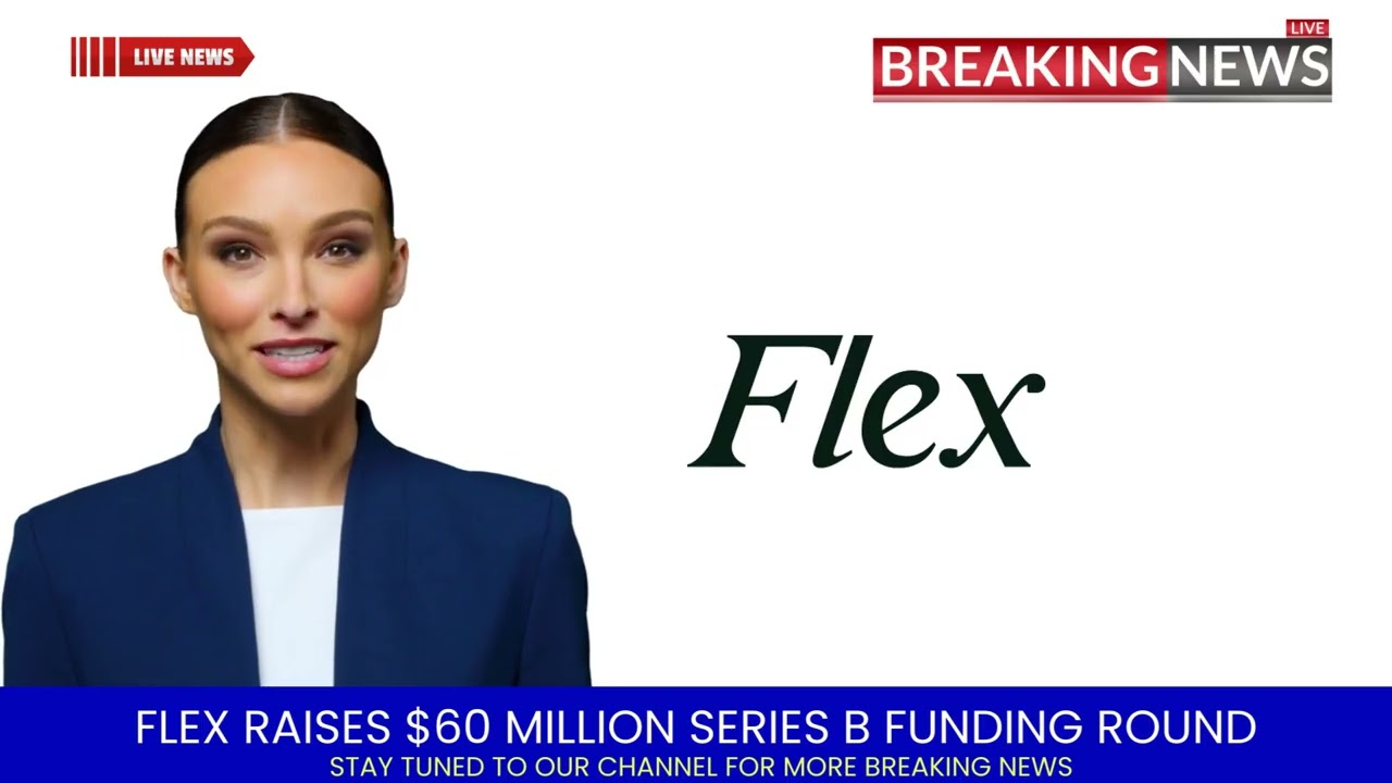 Samaya Ai Announces 43 5m In Funding Led By Nea Launches New Ai Agent