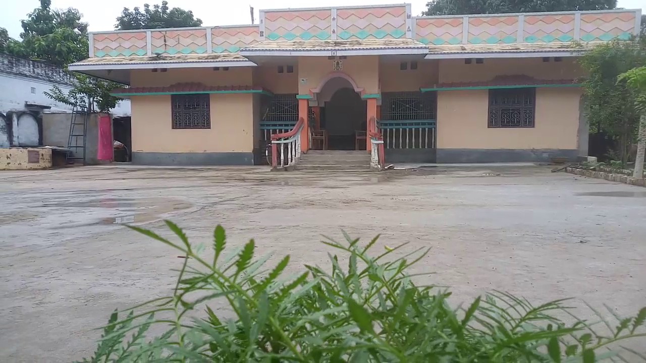 Best House Of Bihar Premjeet Youtube