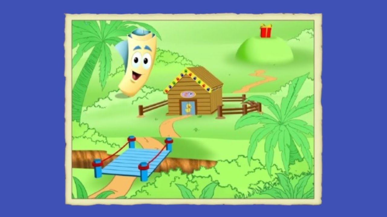 Evolution Of Dora S Map Dora Map Drawing Youtube