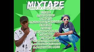 Kamza Sa Sgiva Record Audio Tape Collection Pro Kamza Sa Mp3 Music & Mp4 video downloads