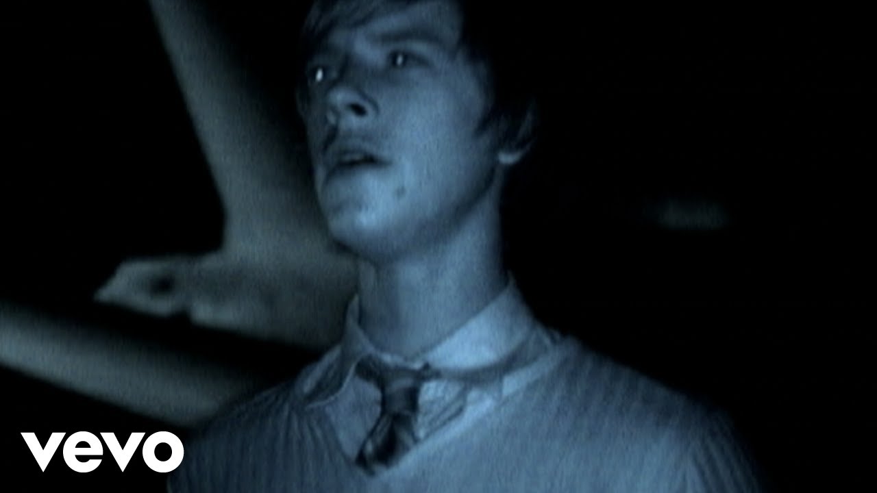 Interpol Nyc Chords Chordify