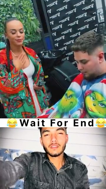 Reacting To Instagram Funny Memes тау Part 2ёяшв Funny Shorts Viral