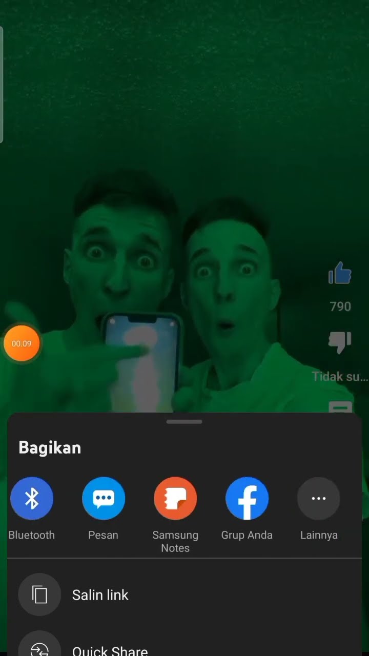 Wow Youtube