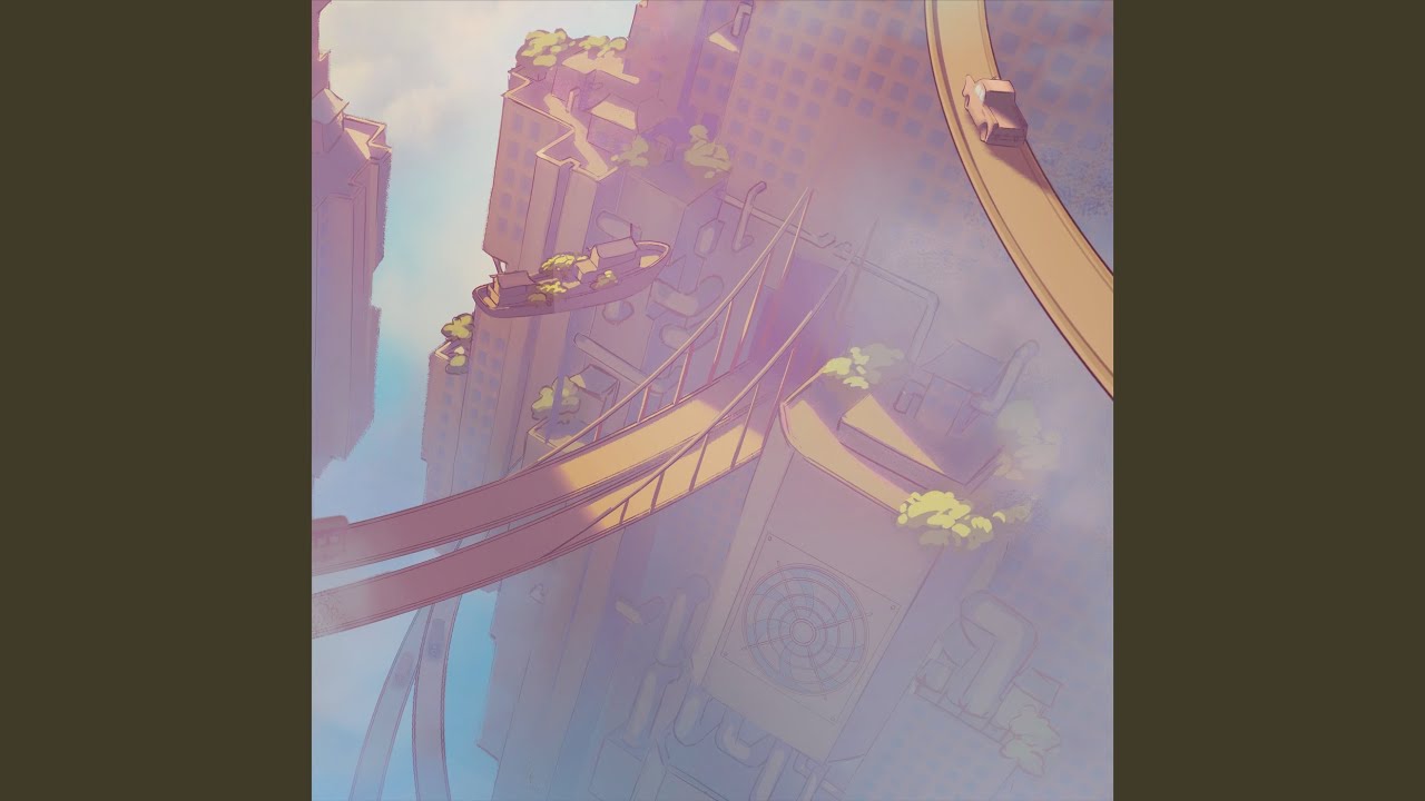 Pathways Youtube Music