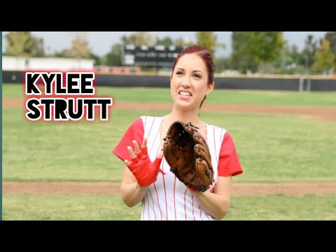 Kylee Strutt Actress Usa Introduction New Videos Scene 2021 Youtube