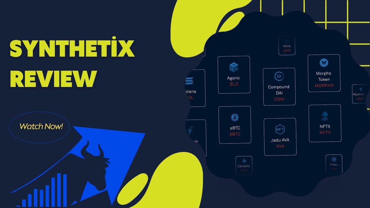 Anchorage Digital Offers An Unparalleled Combination Of Secure Custody