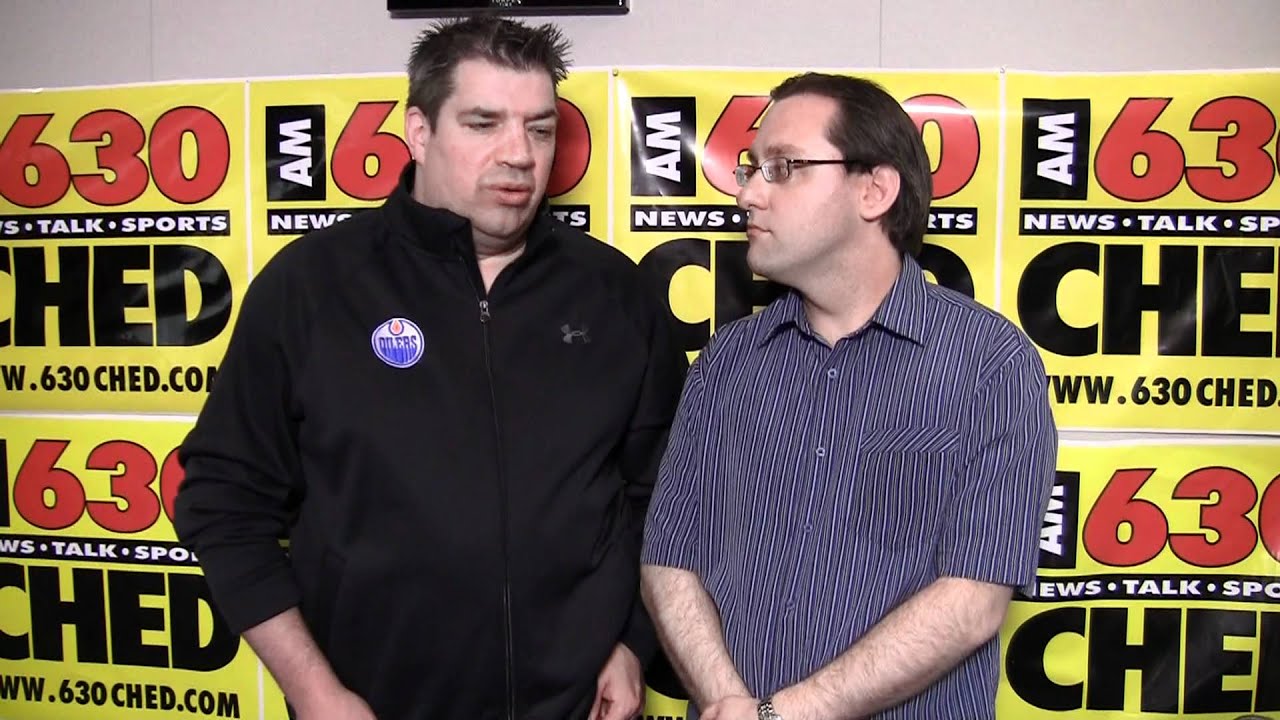 Bob Stauffer And Reid Wilkins Youtube