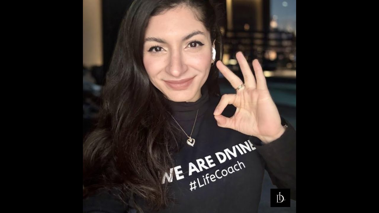 Ep2 Alignment1 Youtube