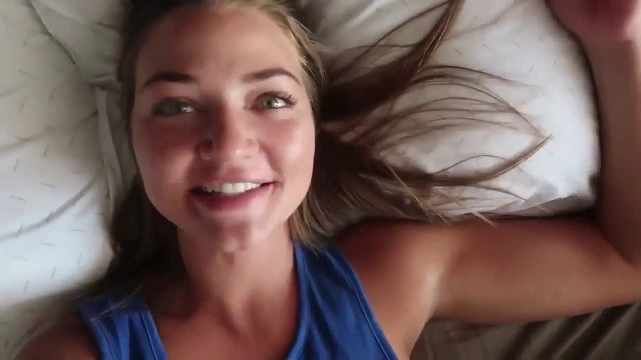Erika Costell Nip Slip Uncensored Youtube