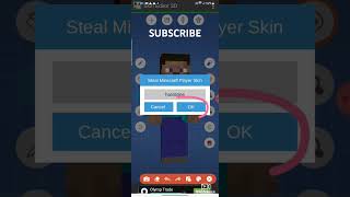 Best Skin Editor 3d For Minecraft Harobrine Minecraft Skin Editor 3d ...