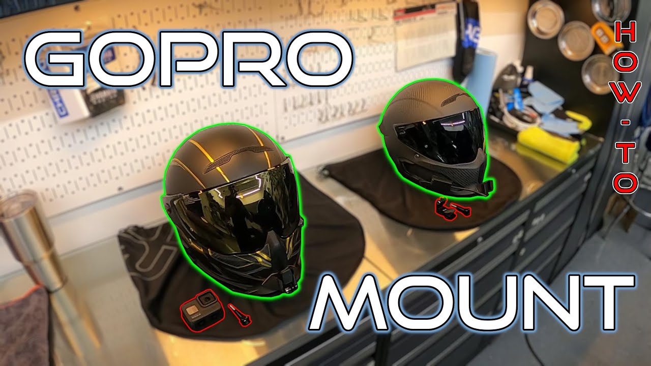 My Vlogging Setup How To Youtube