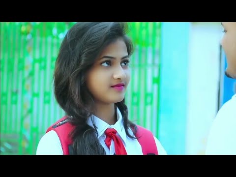 Cute Cute Face Tera Tiktok Viral Song 2023 Cute Cute Face Tera Tu