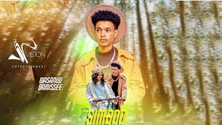 Wasenu Damise Simboo Official Video Vision Entertainment Mp3 Music ...