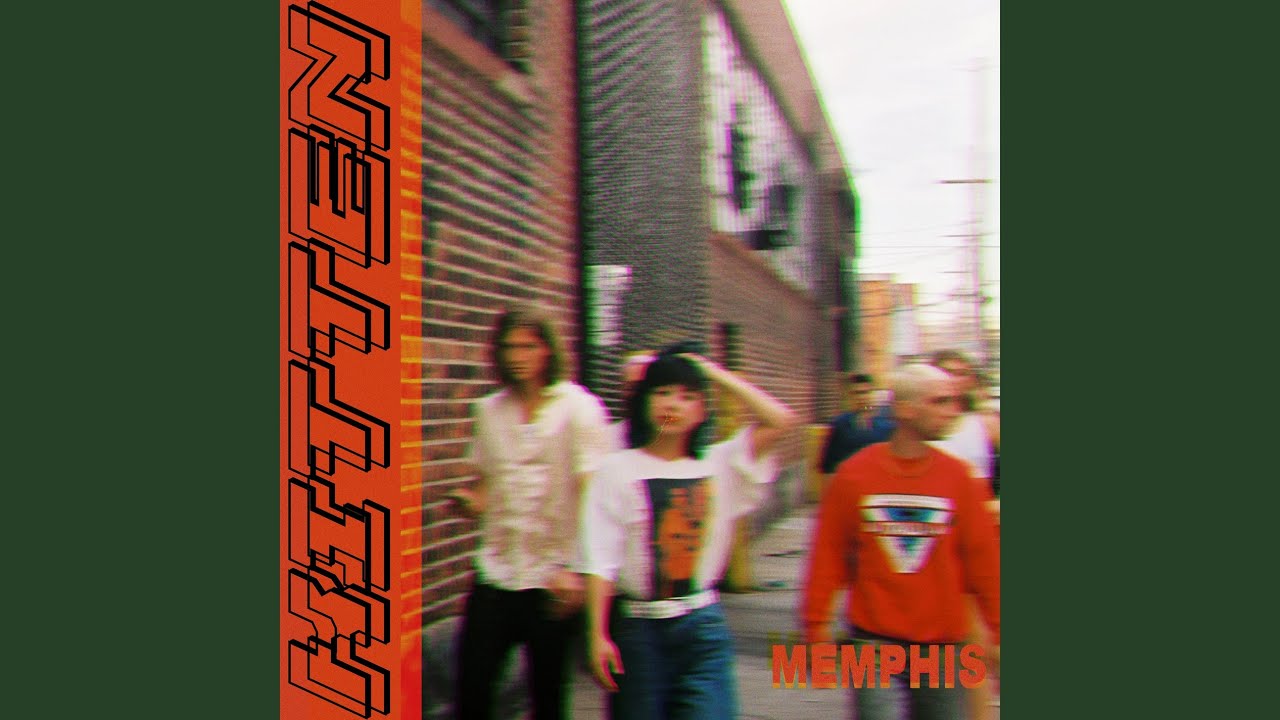 Memphis Youtube Music
