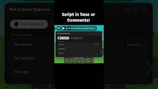 Loadstring Game Httpget Https Pastebin Com Raw 0qdyldwt Adam Mp3 Mp4