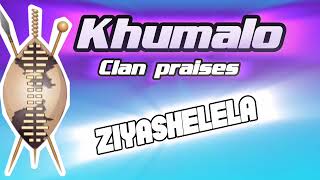 Masinga Clan Names Izithakazelo Koto Mp3 Music & Mp4 video downloads