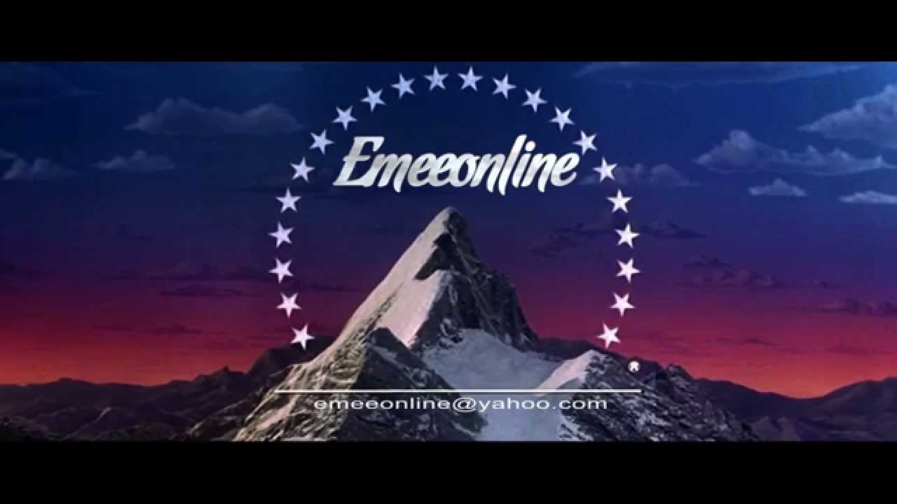 Emeeonline Paramount Youtube