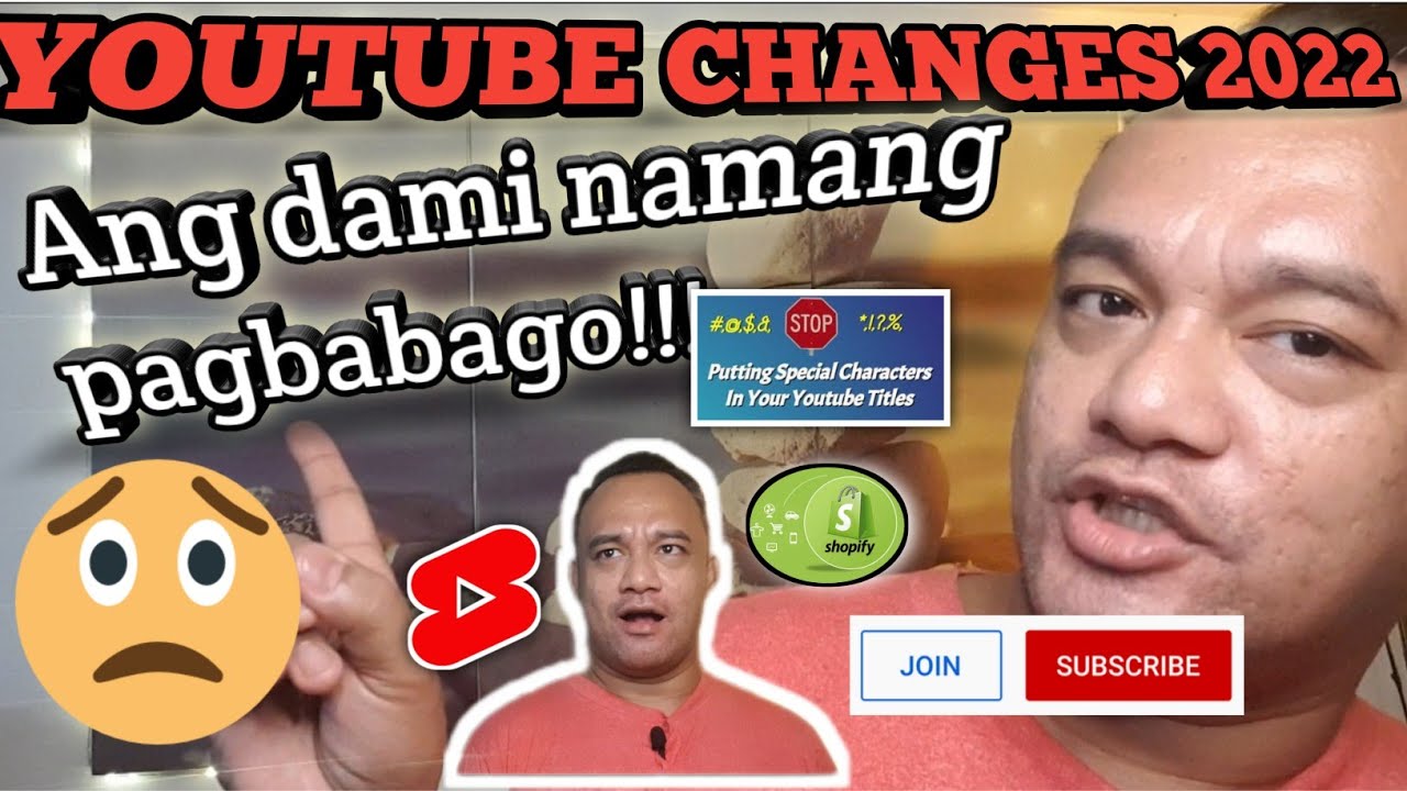 Youtube Changes 2022 What S New On Youtube Youtube Updates For 2022
