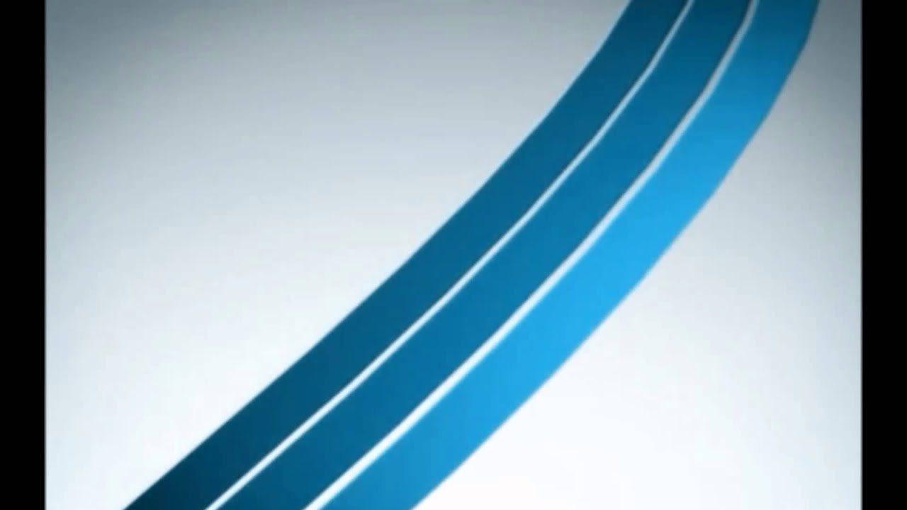 Hd Intro Youtube