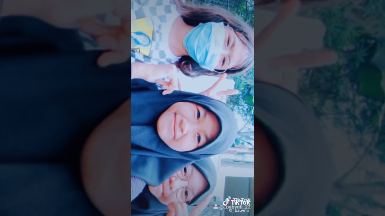 Tiktok Lenny Youtube