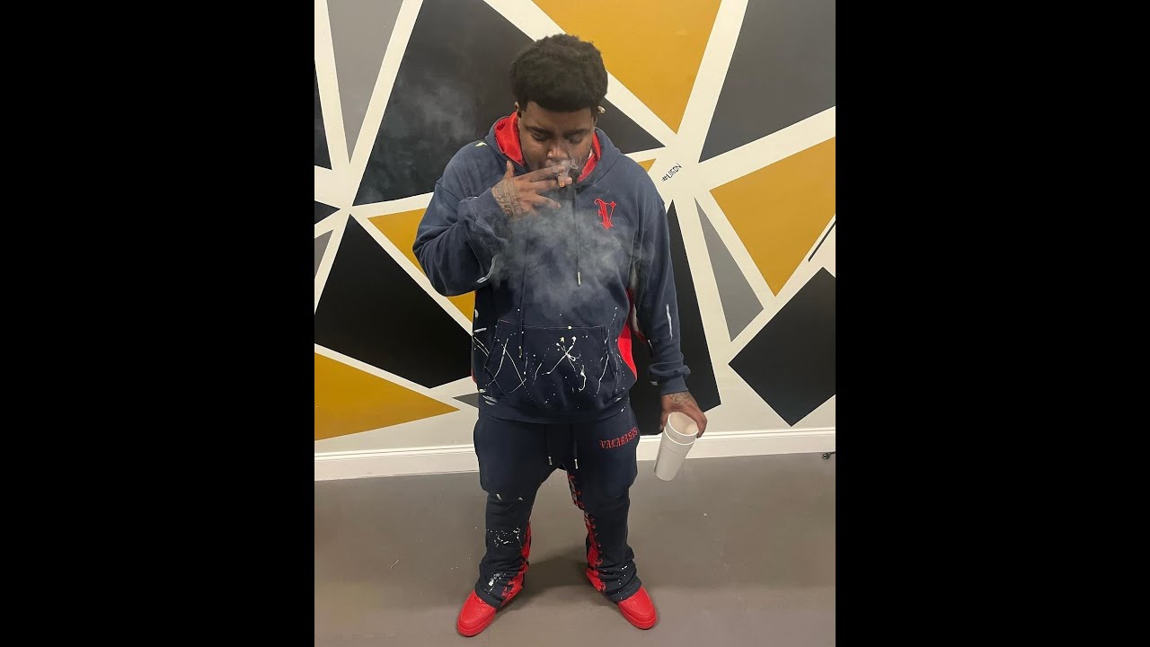 Free Bossman Dlow Type Beat Investment Youtube