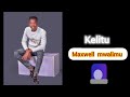 Best Of Maxwell Mwalimu Ohangla Video Mixtape 2024 Kamba Edition Fully ...