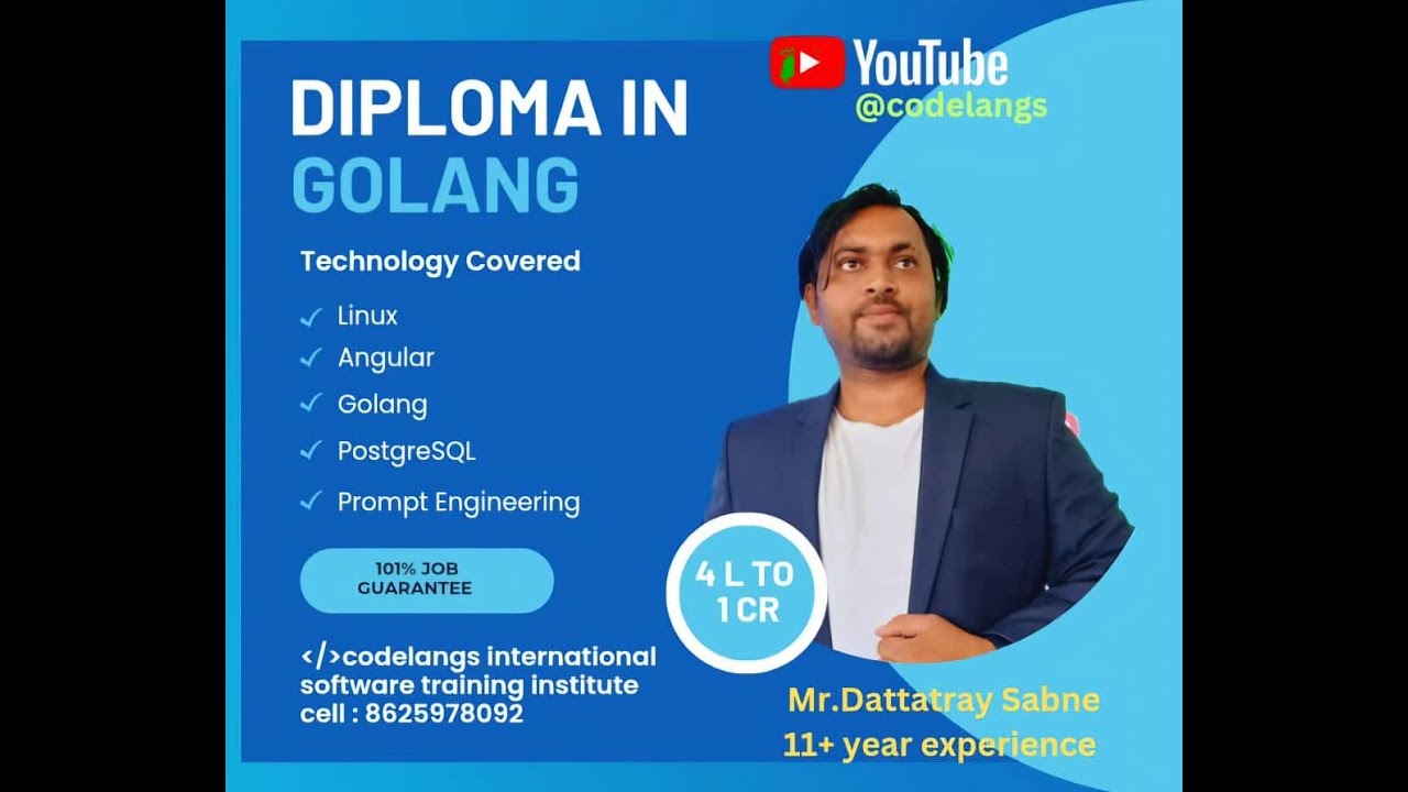 Dbms Datatypes In Postgresql Youtube