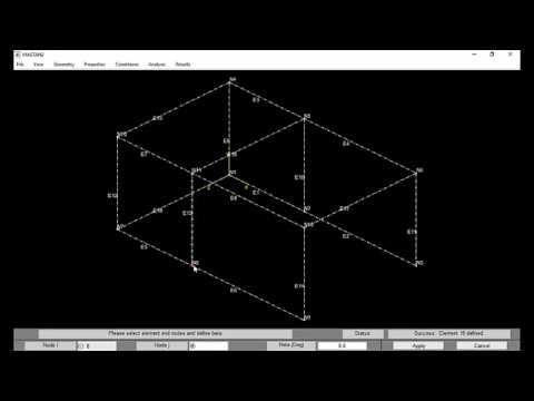 Mastan2 Aula03 Youtube