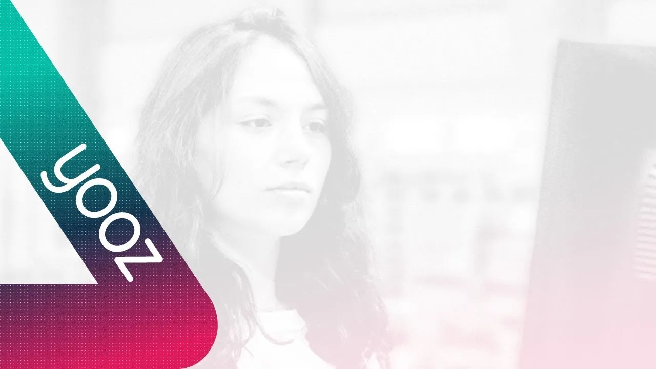 Why Yooz Seamless Integration With More Than 200 Erps Youtube