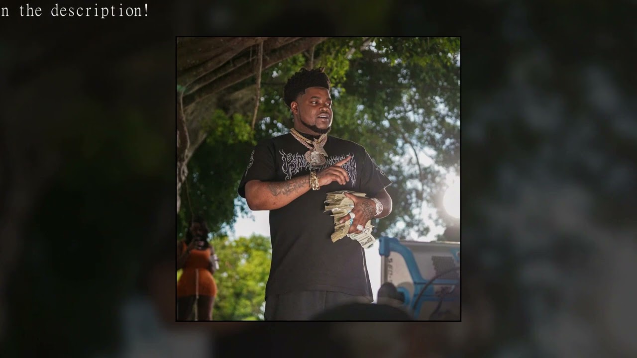 Bossman Dlow Type Beat X Florida Type Beat Bett Chords Chordify