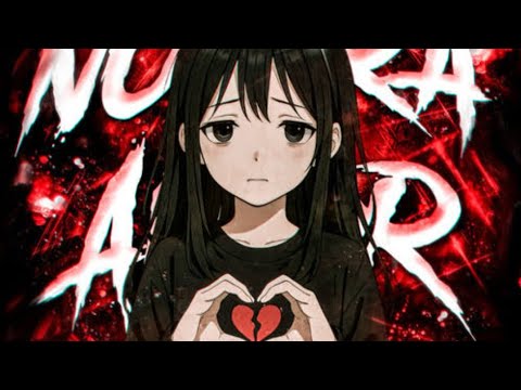 No Era Amor Phonk