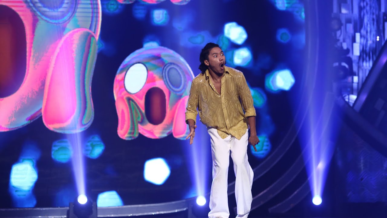 Emoji Challenge Vlog 亞 Youtube