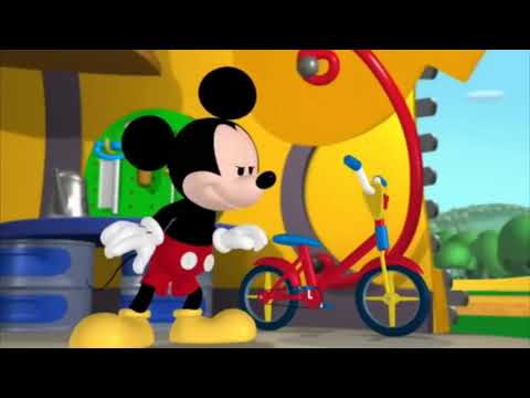 Oh Toodles Compilation Youtube