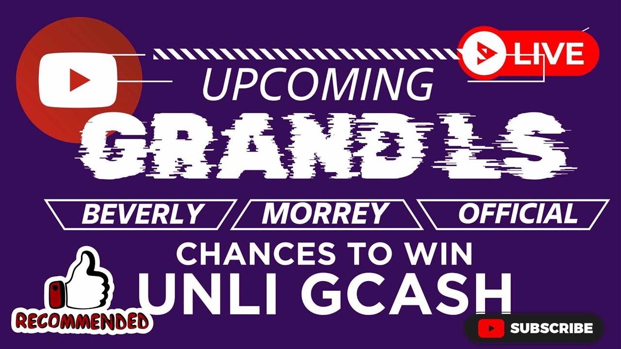 Monday Grind Youtube