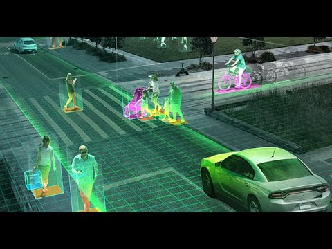 Polygon Annotation Service For Computer Vision Youtube