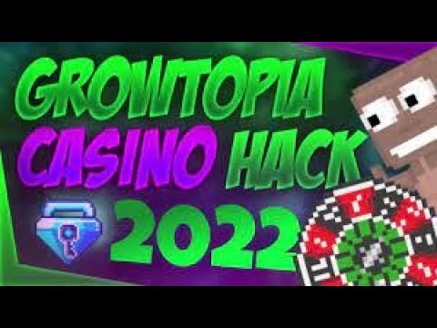 Growtopia Casino Che4ts V3 98 How To Spin 0 Always Roulette Wheel