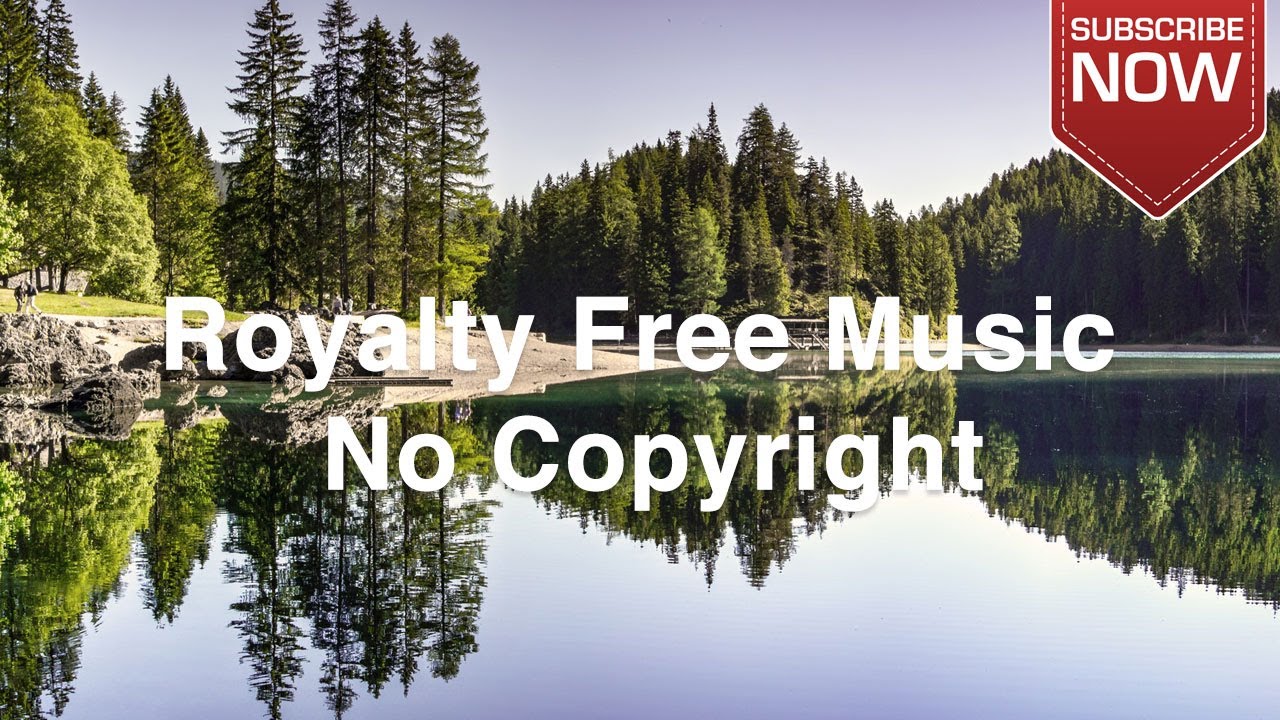 Ahdah Royalty Free Music No Copyright Music Youtube Music