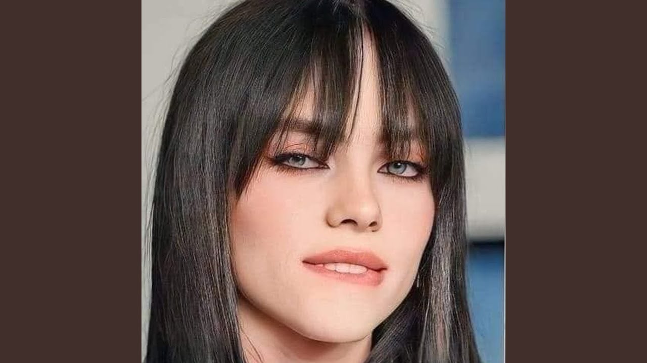 The Fall Youtube Music