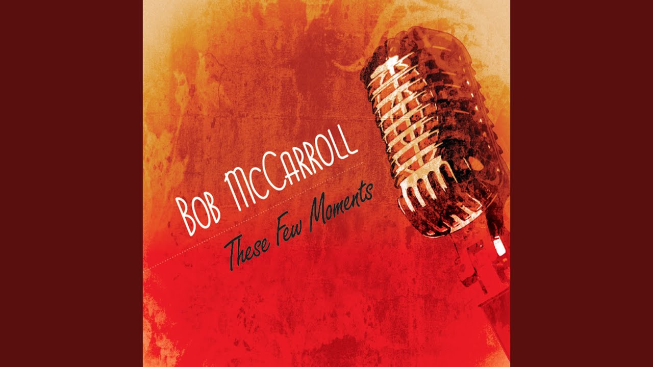 Have You Noticed Youtube