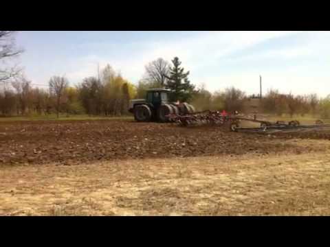 Agcostar 8360 Youtube