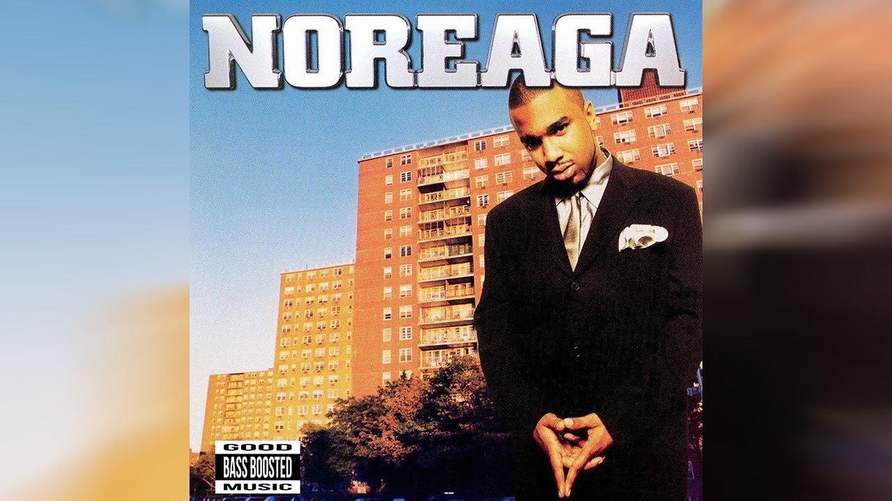 Noreaga Ft Maze Sometimes Bass Boosted Youtube