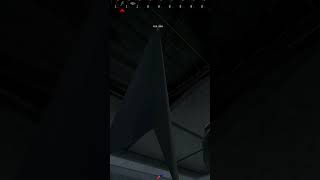 Voices Of The Void Triangle Votv Voicesofthevoid Silly Masonfx Mp3 ...