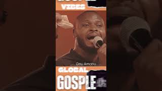 Onu Amonu Theophilus Sunday Ft Pastor Juliet Onekele Theophilus Sunday