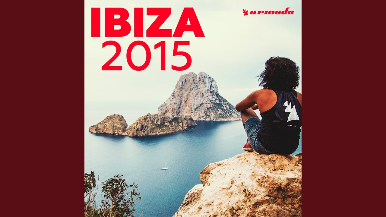 Loving Every Minute Youtube Music