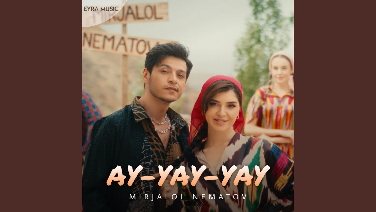 Ay Yay Yay Youtube Music