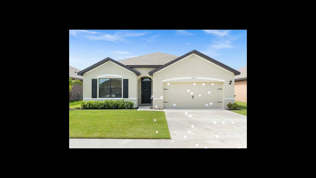 Florida Real Estate Youtube
