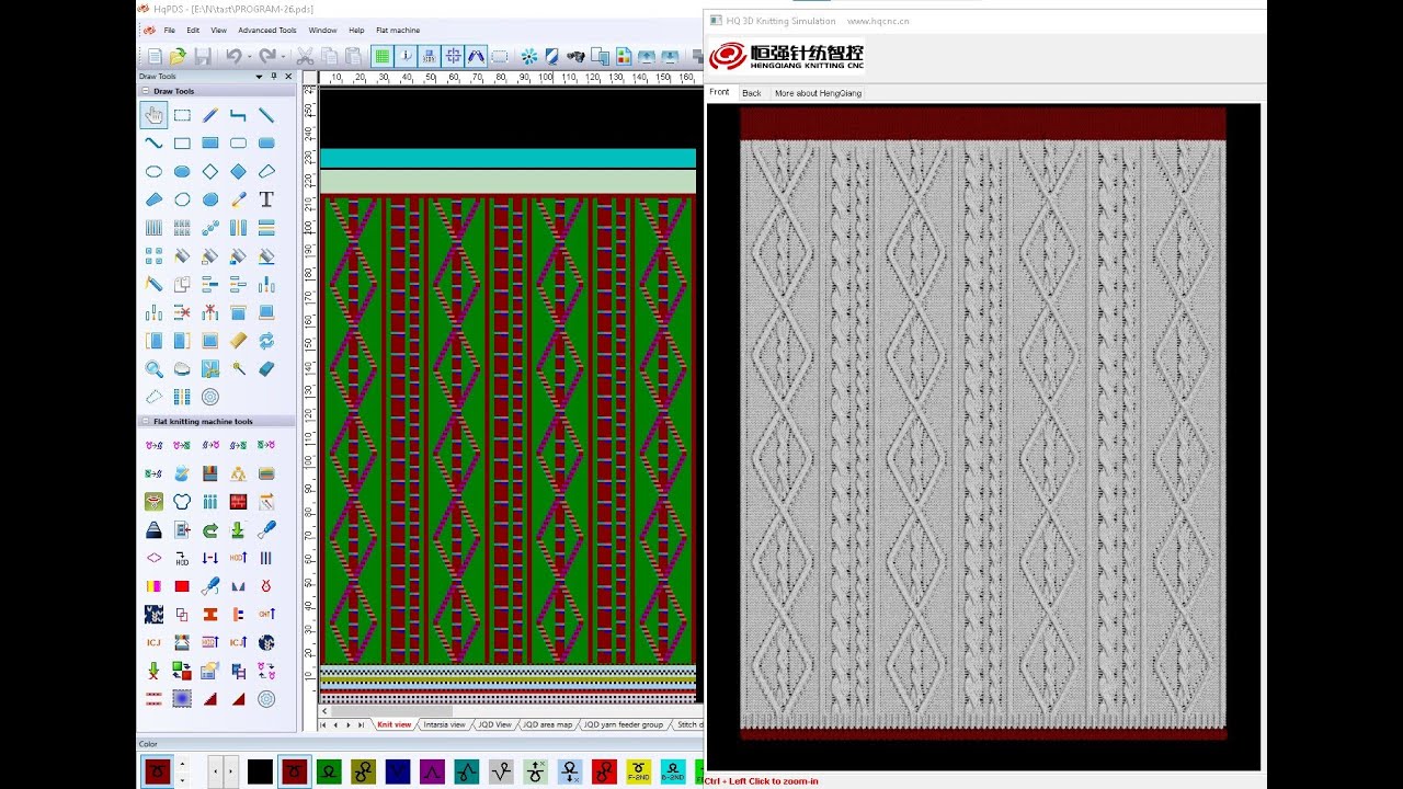Program 27 Youtube
