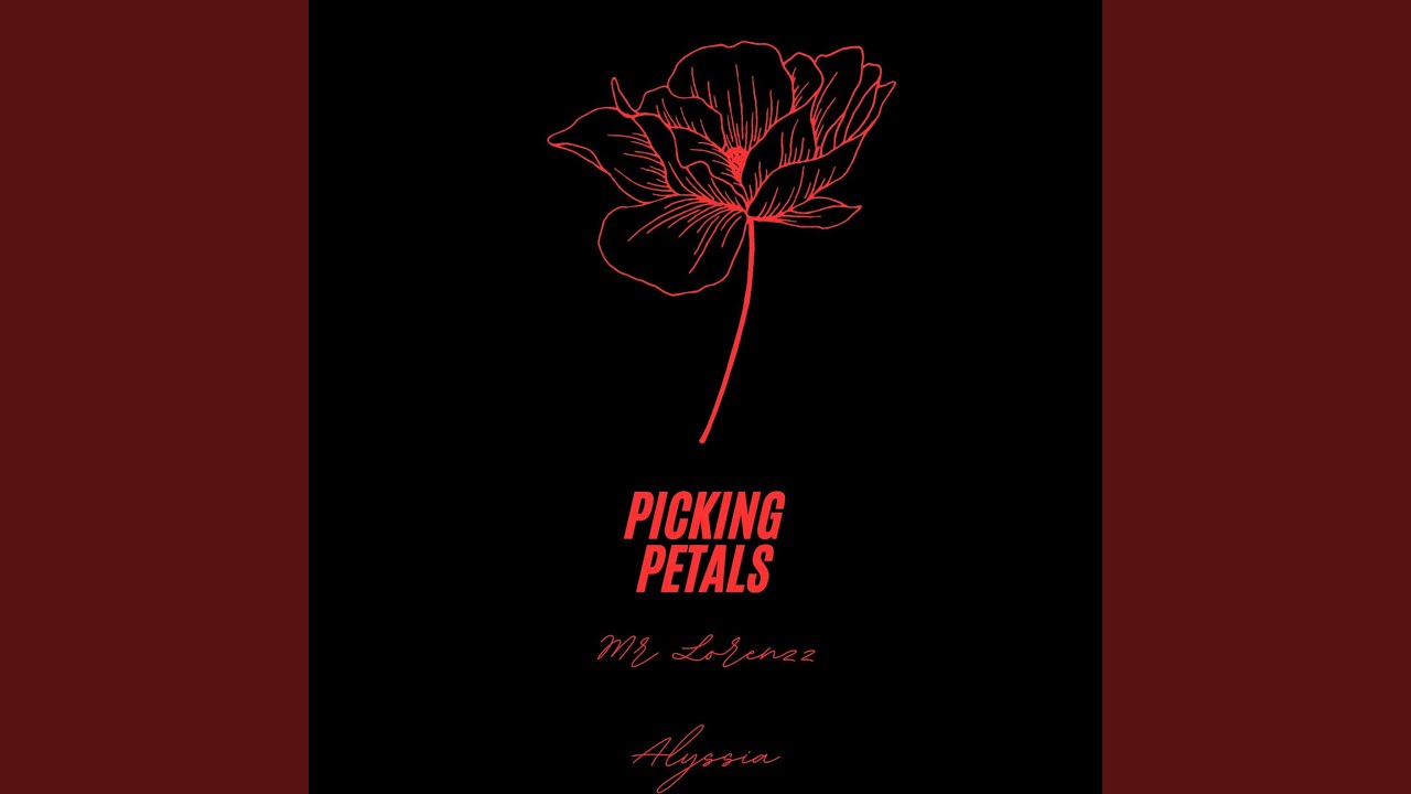 Picking Petals Youtube