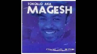 Tokollo Magesh Ft Thuli Thilis Tk No 1 Tsotsi Return To The Classics ...