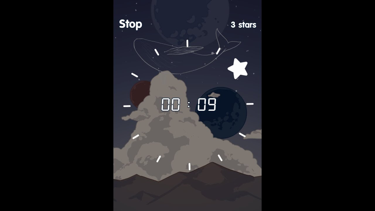 Gdevelop Template Focus Timer Youtube